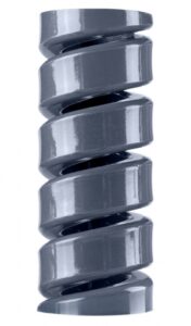 Heavy Duty Die Springs | Special Springs North America