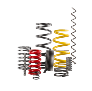 Special Springs | Spring Manufacturers, Fabricators & Distributors