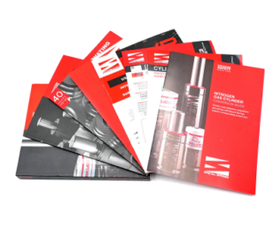 Die & Gas/Nitrogen Spring Catelogues | Special Springs USA